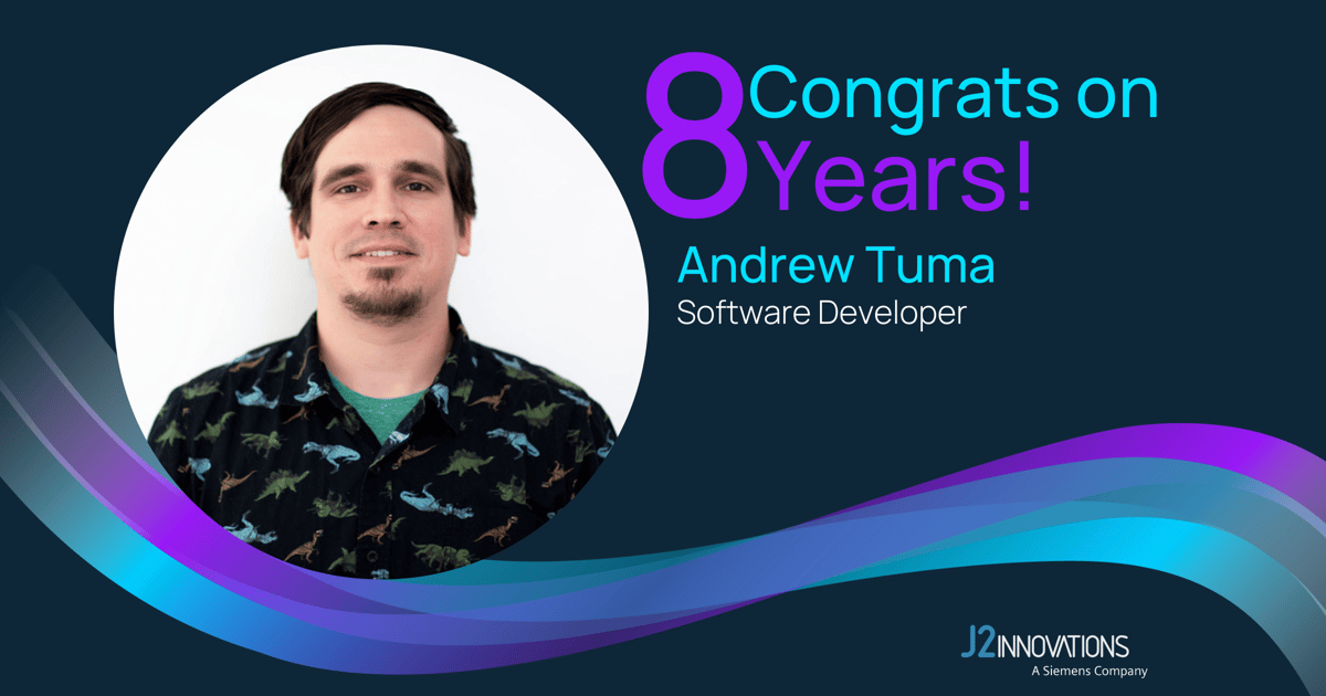 Meet the Team: Three Employees You Should Know