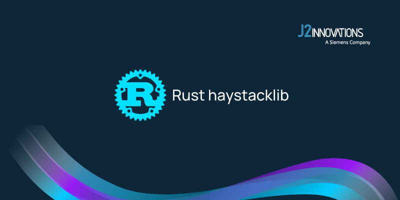 A New Open-source Library for Project Haystack – Rust