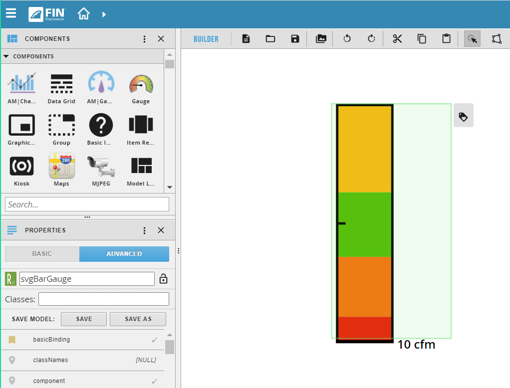 FINtastic Tip: Create Custom UI Graphics Easily
