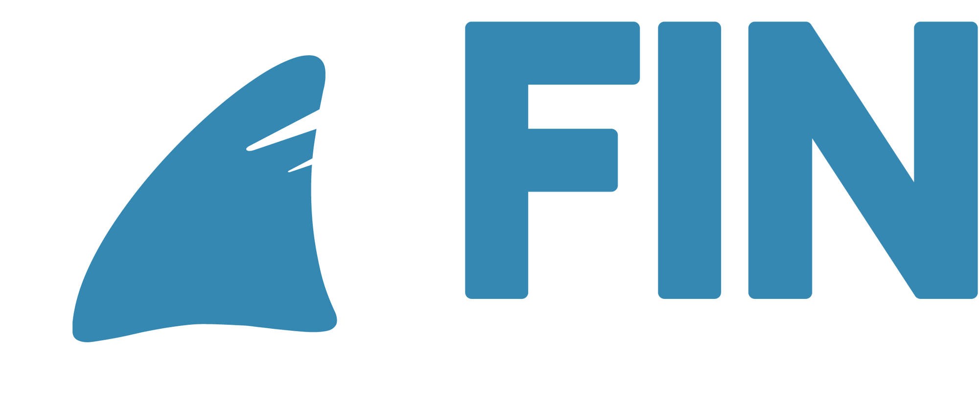 2018 KMC Genius Summit