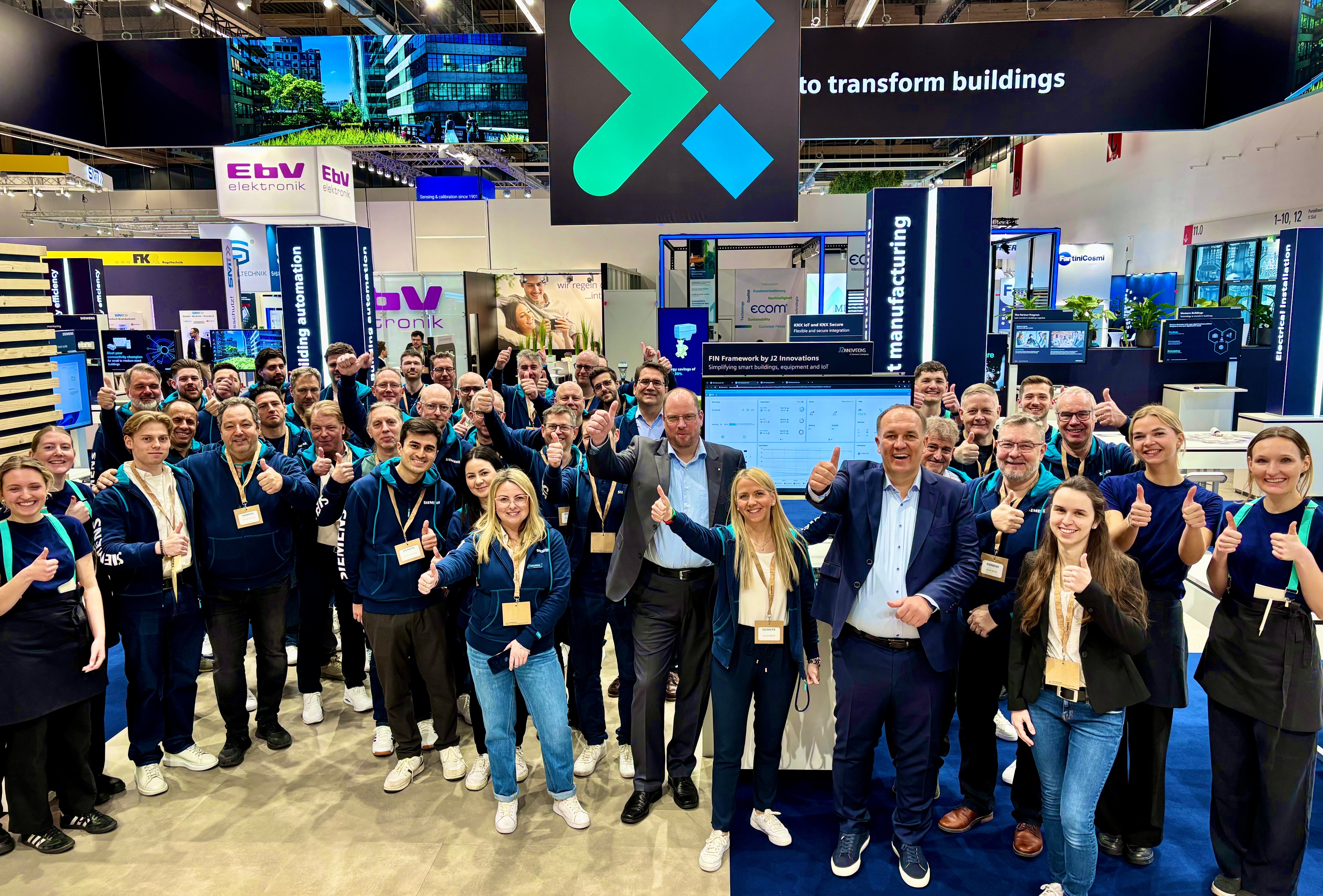 J2 Innovations Mid-Year Recap: A Global Journey of Innovation and ...