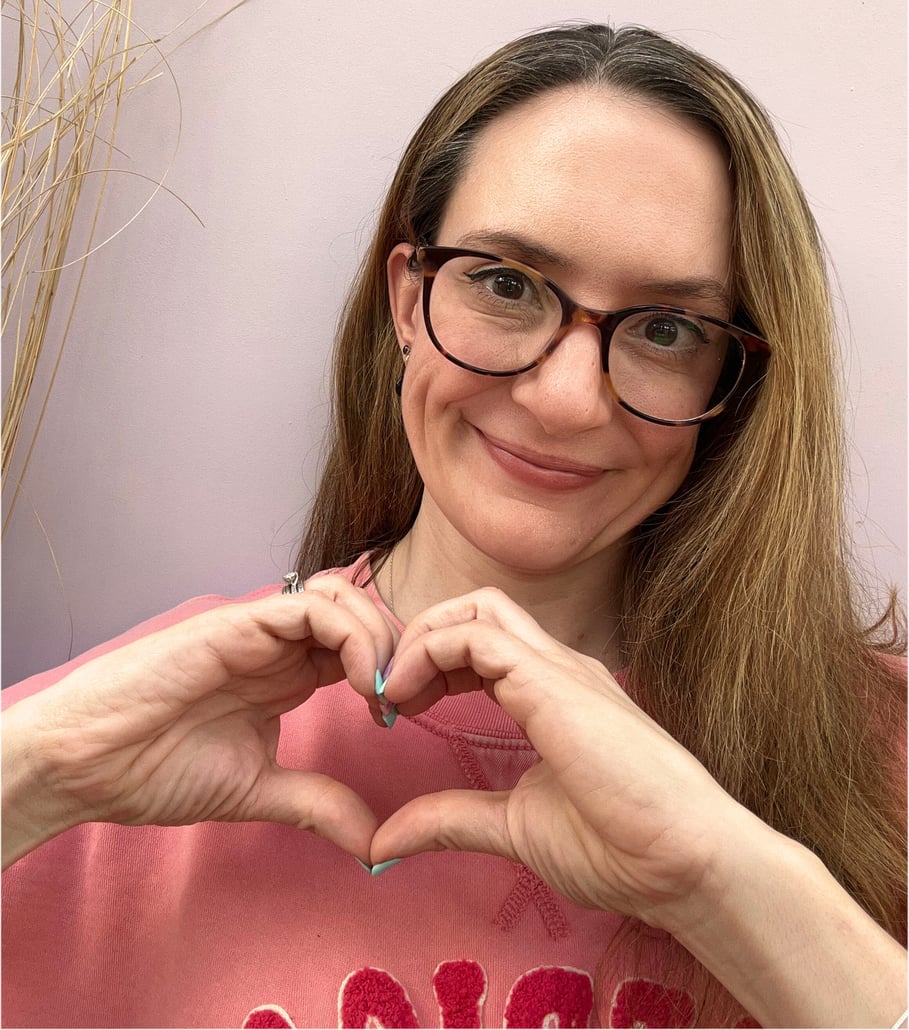 Creating a Culture of Innovation and Inclusion in Sustainable and Smart Building Automation Industry