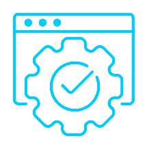 F200 Edge Controller