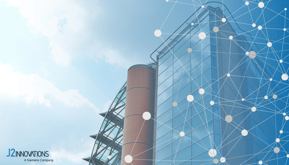 IoT Solutions Need Data Standards, Too