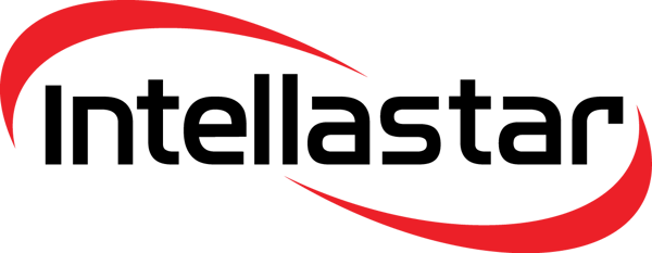 Recap: ControlTrends Awards 2015