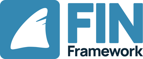 FIN Framework for Smart Buildings, Smart Equipment and IoT