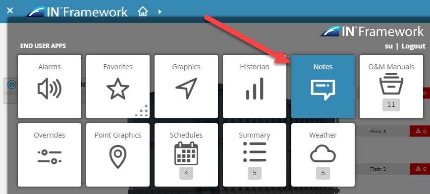 FINtastic Tip: Improve Your Maintenance Communications
