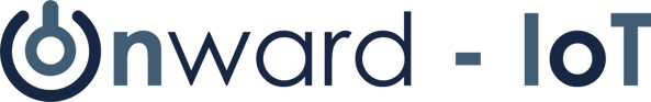 OEM partners