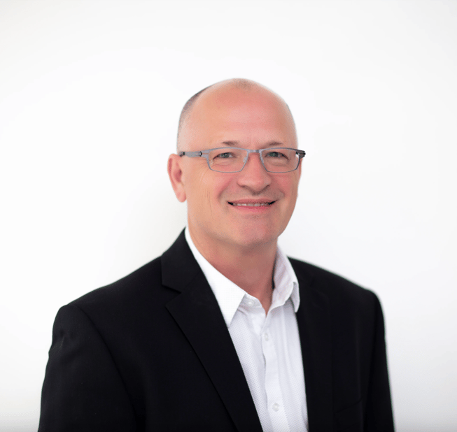 Meet the J2 Sales Team for Networking Week
