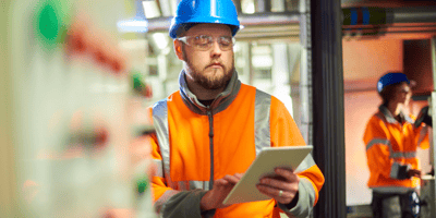 The 5 types of maintenance and what they mean for your building and ...