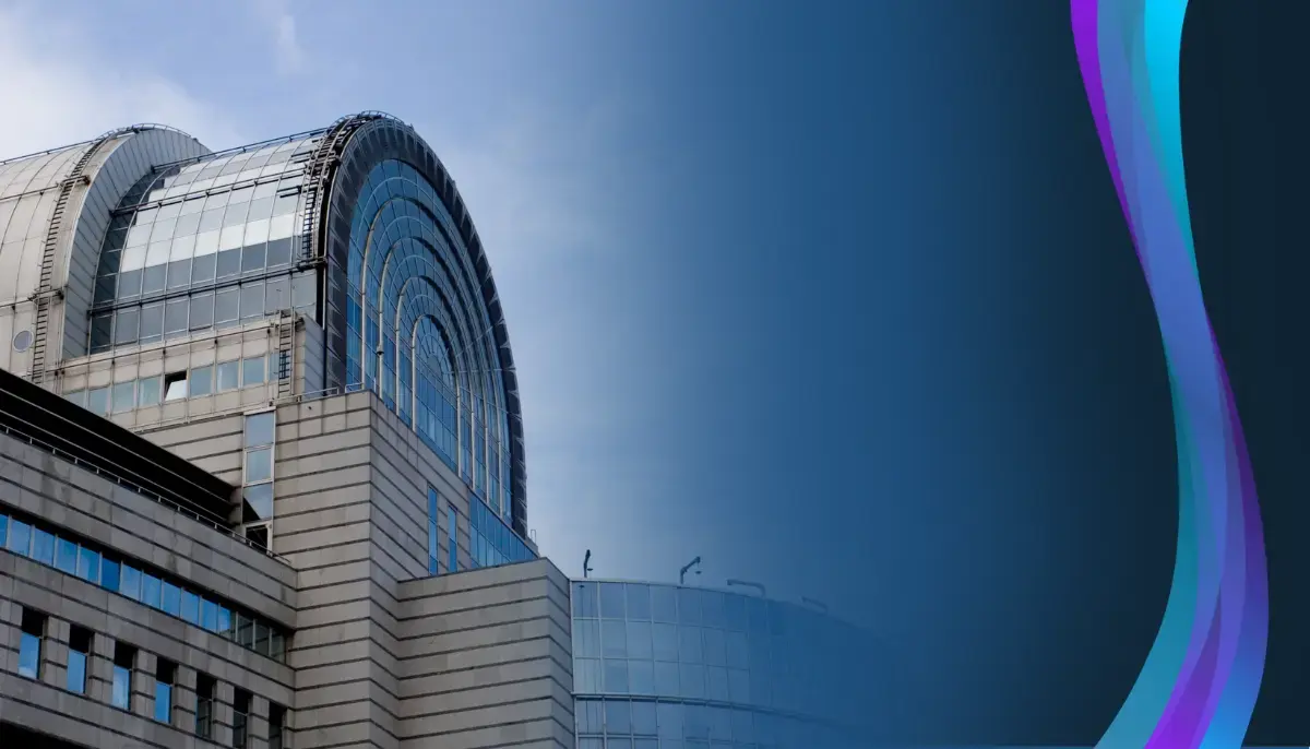 Mapping the FIN Framework to the EPBD Directive for Smarter, More ...