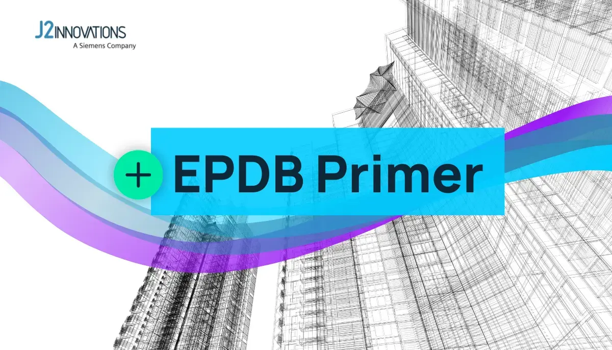 Primer on the European Commission's Energy Performance of Buildings ...