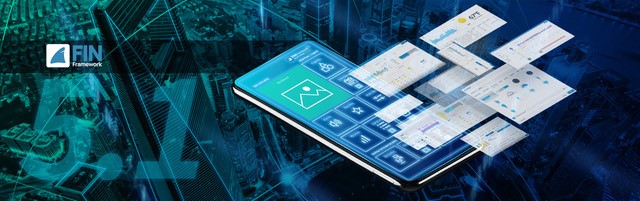 FIN Framework 5.1