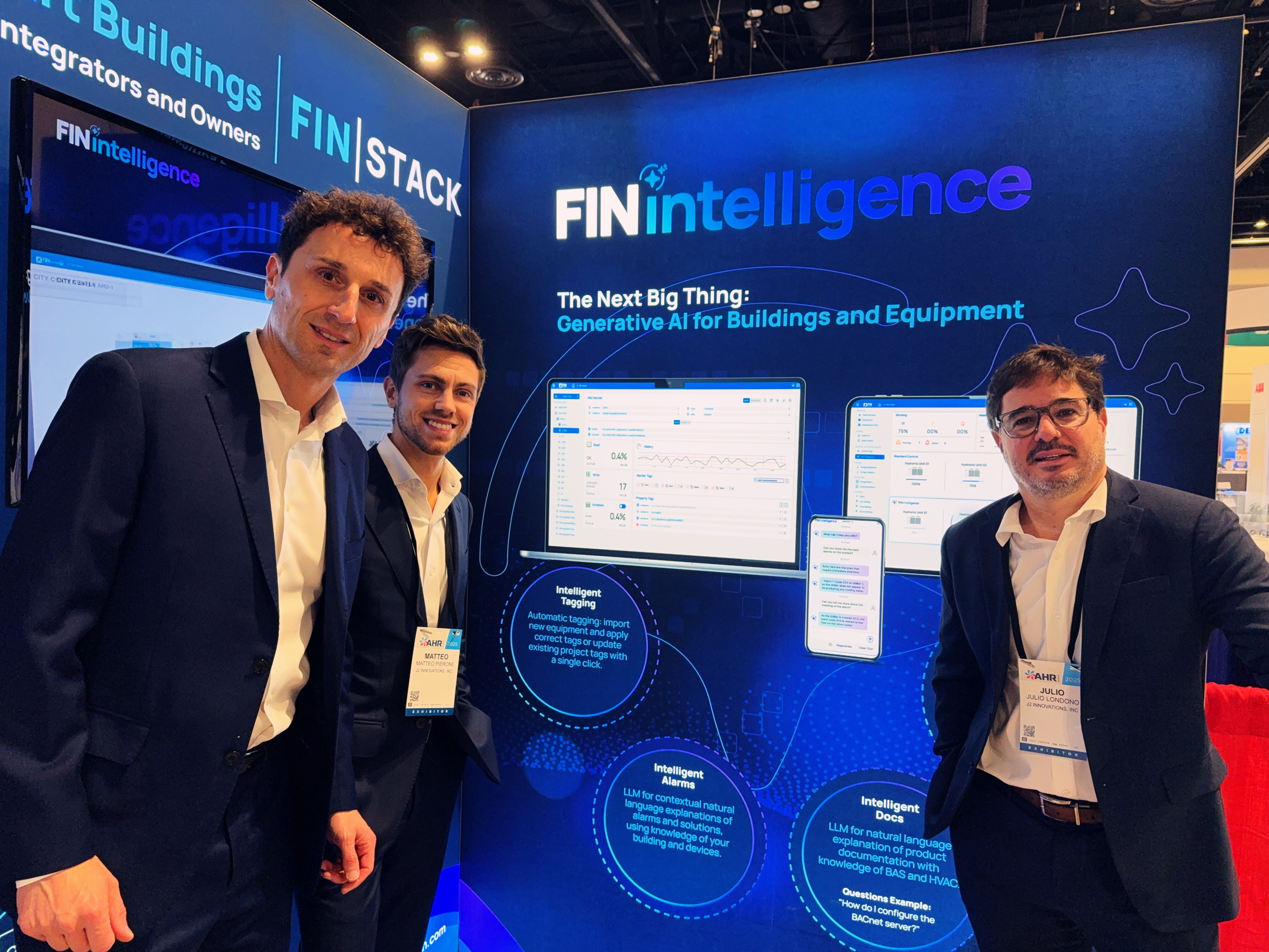 J2 Innovations Mid-Year Recap: A Global Journey of Innovation and ...