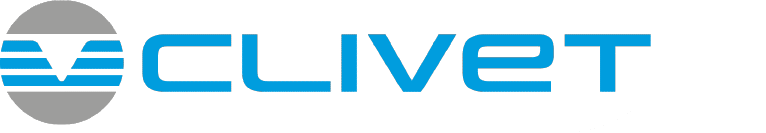 Clivet Case Study
