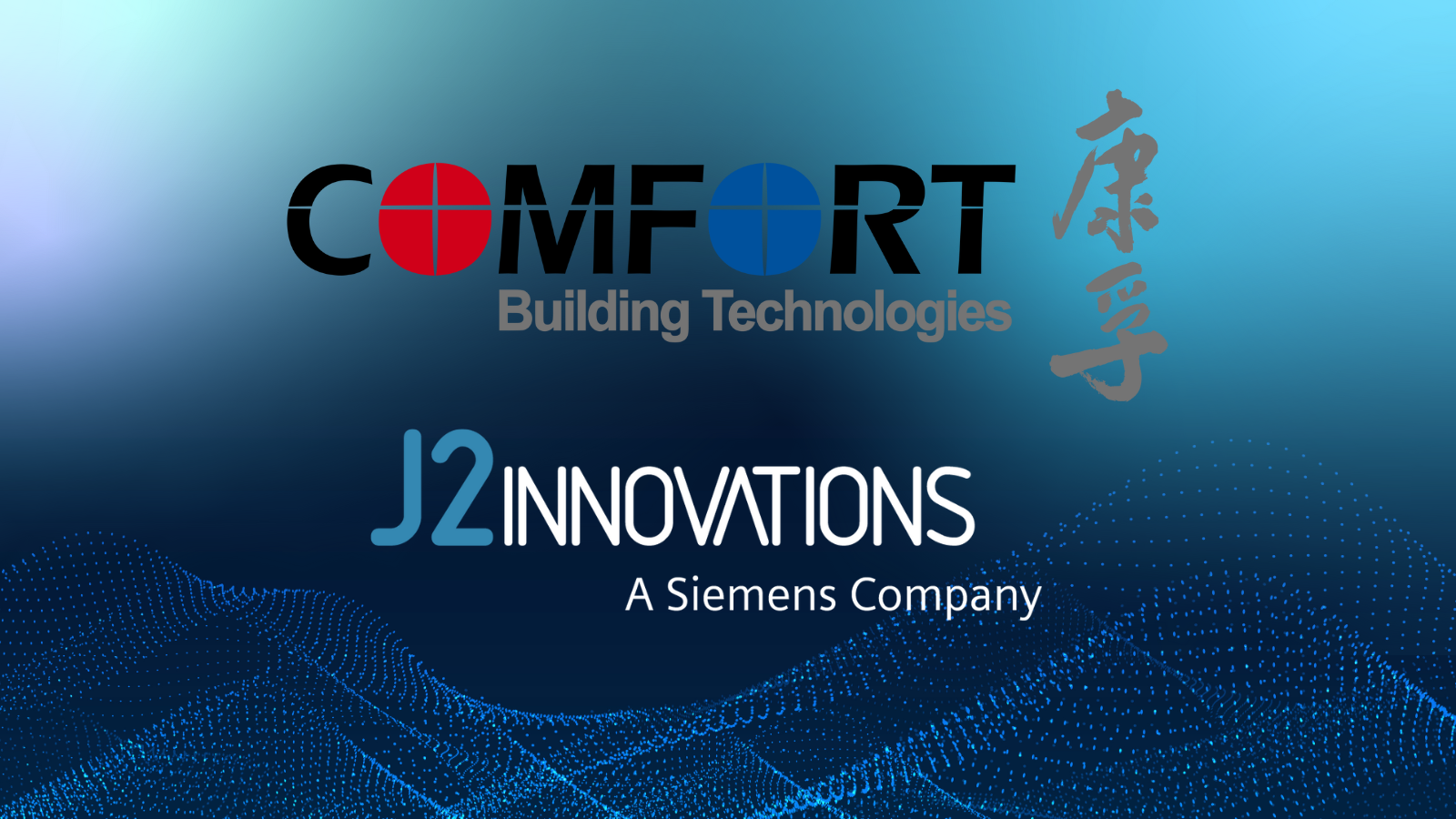 Beijing Comfort Technologies chooses J2 Innovations’ FIN Framework to Power Intelligent Energy ...