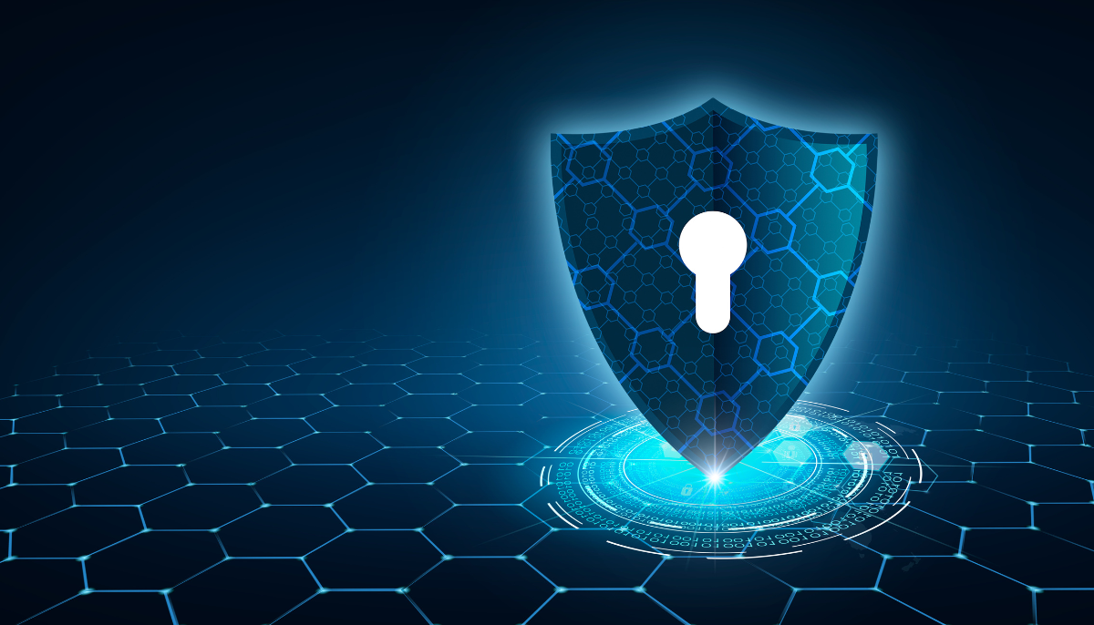Cybersecurity Awareness Month: A Secure by Design Approach in Smart ...