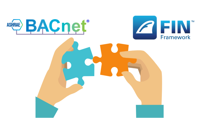 Integrating BACnet with Haystack tags just got easier