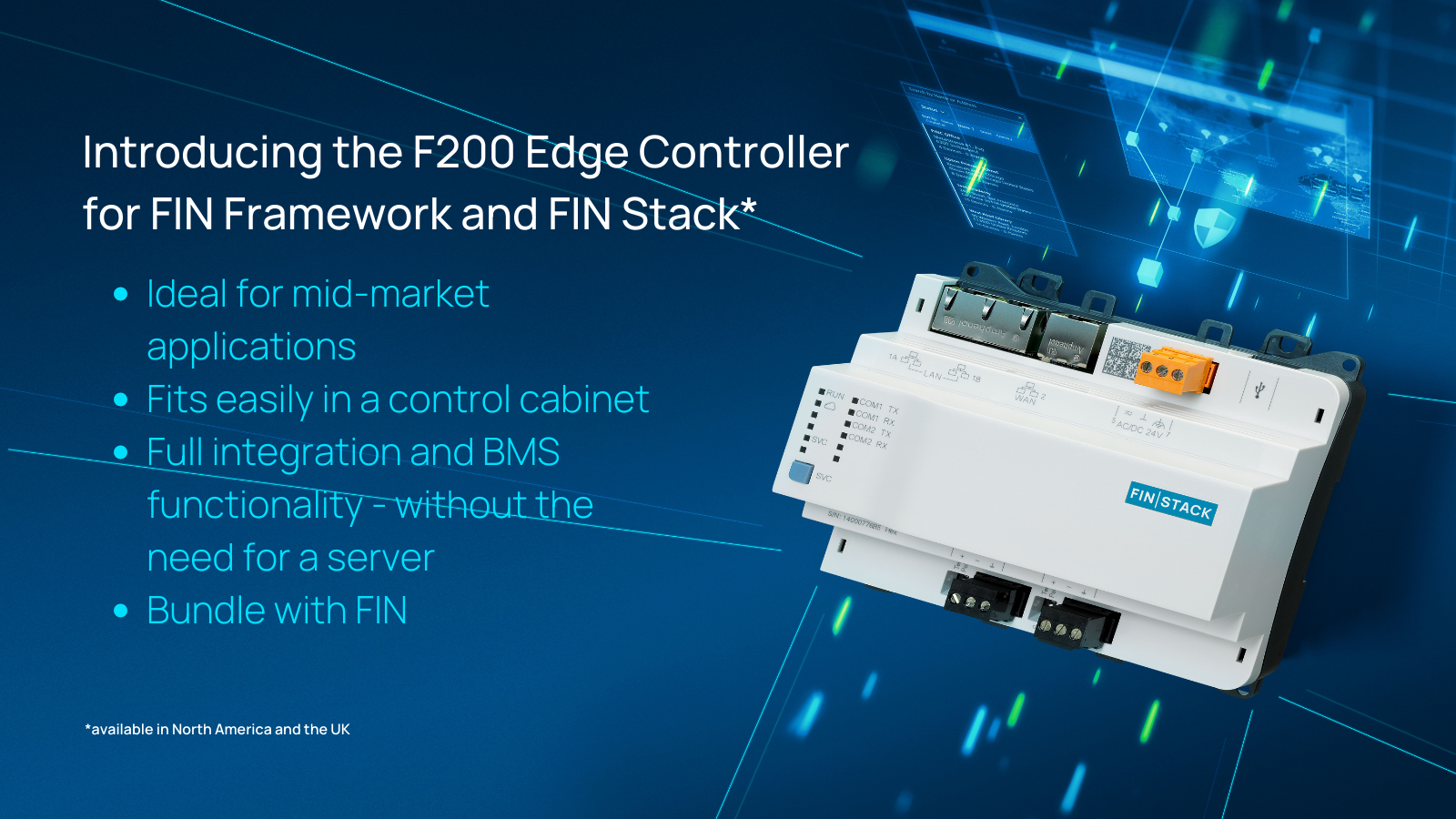 Three Reasons a Software Company Would Sell Hardware