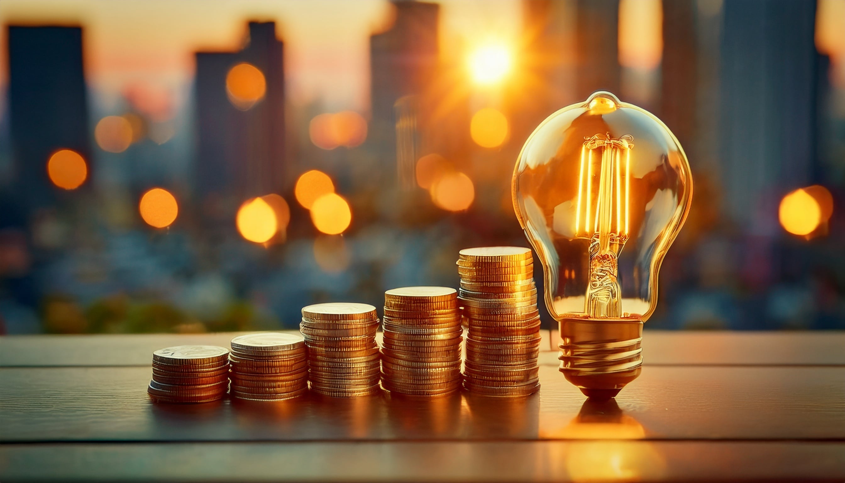 Balancing Cost and Innovation: A Smarter Approach to Building ...