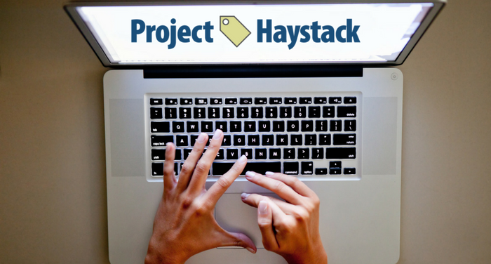 Project Haystack Working Groups Are Here