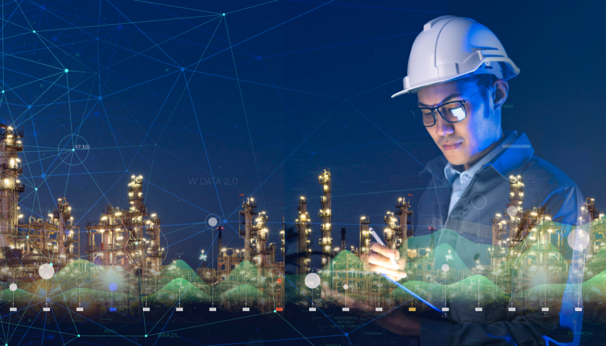 Building Automation: A Primer for Sustainable Commercial Buildings