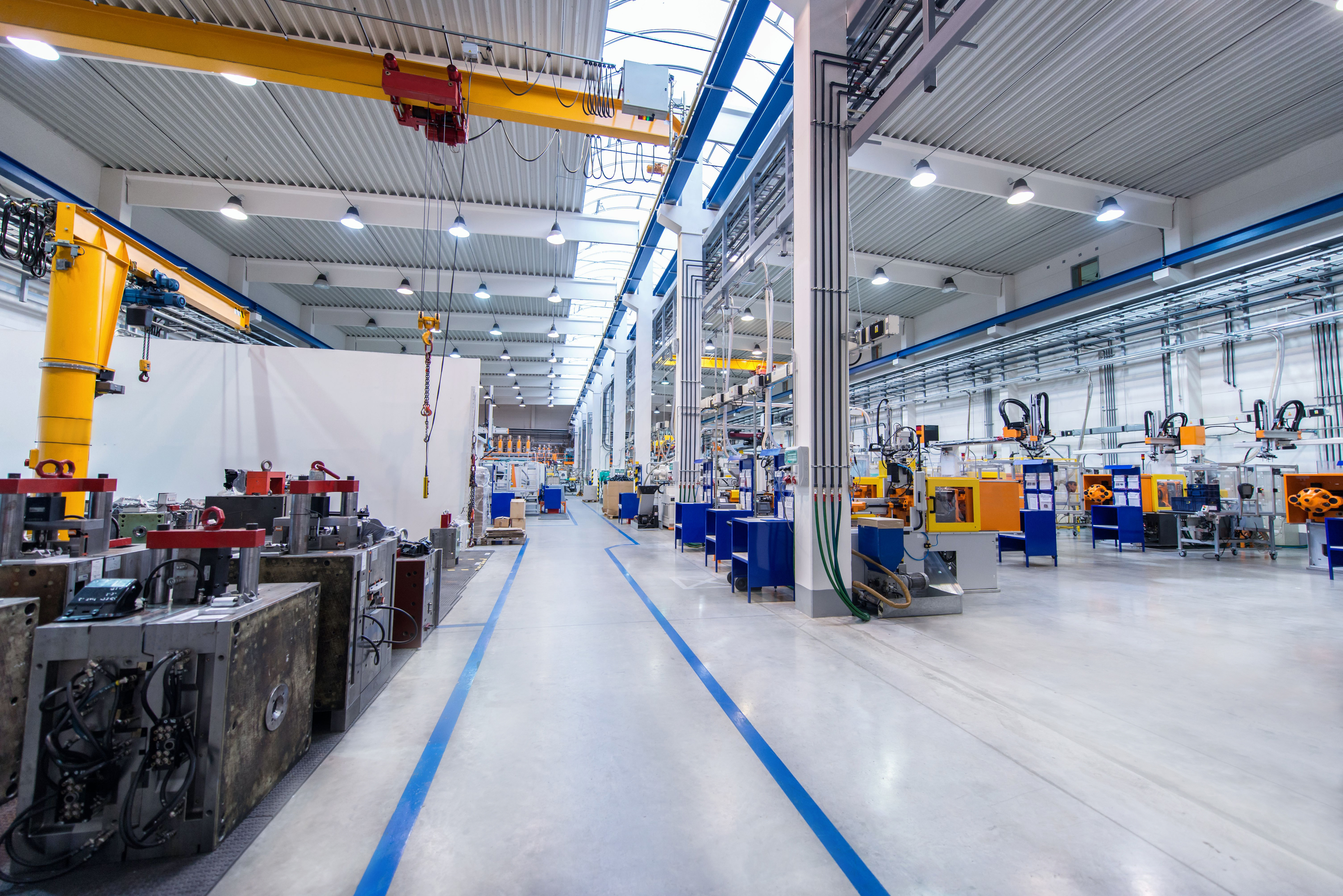 Our OEM Approach