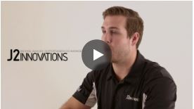 About J2 Innovations and FIN framework