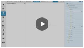FIN 3.0 - Tools add Haystack (works great with Niagara Part 1)