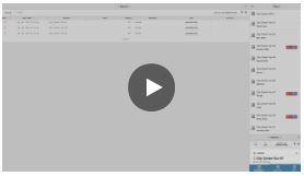 FIN 4.0 - End User - Alarms