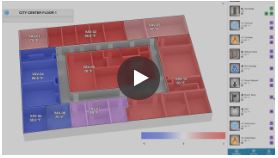FIN 4.0 - End User Point Graphics