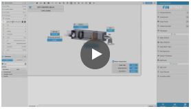 FIN Stack 4.0 - Graphics Builder - Add Points