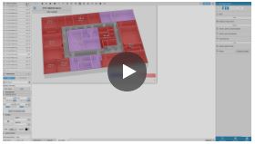 FIN 4.0 - Graphics Builder - Themed CSS Classes
