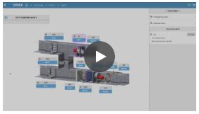 FIN Stack 4.5 - End User Overrides