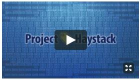 Project Haystack Introduction |Benefits of smart building data tagging